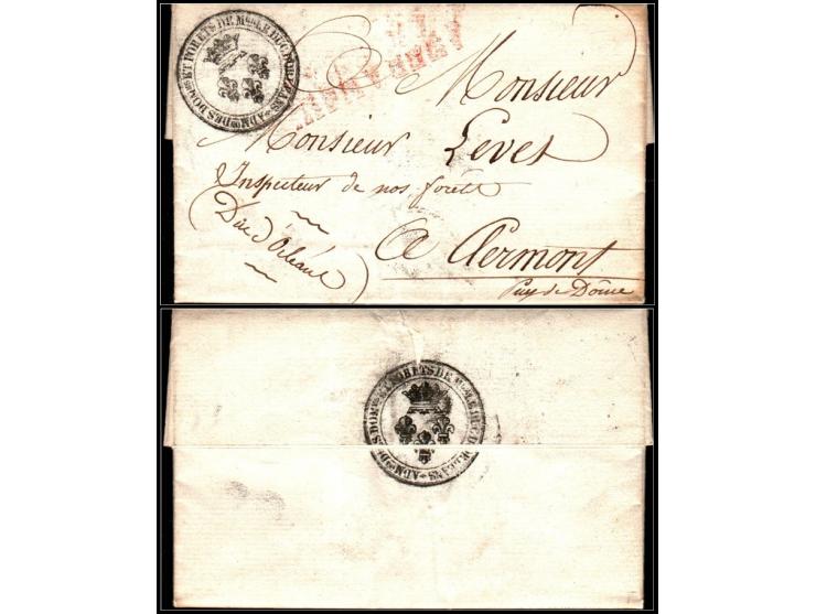 49 - | Romano Auctions