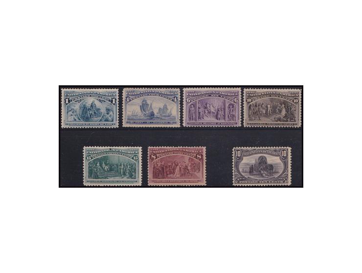 sale 41 - 501 | Romano Auctions