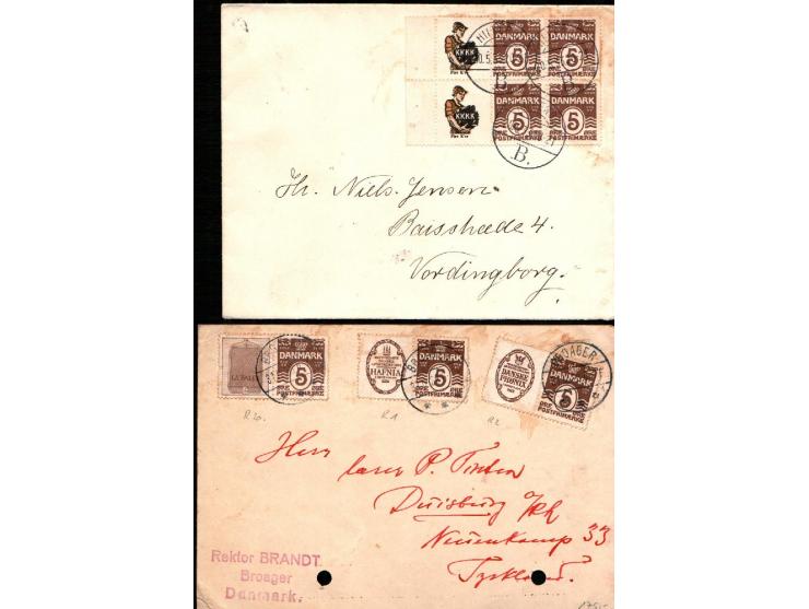 sale 44 - | Romano Auctions